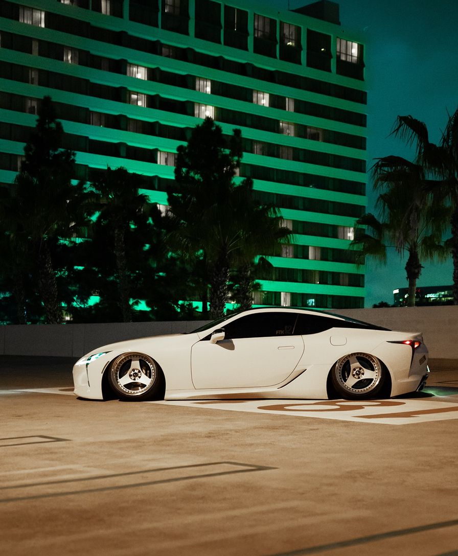 AI Wheel Visualizer – Try Wheels on Your Car Instantly | Rollers ...